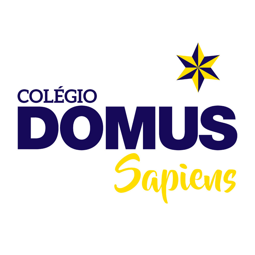Colegio Domus Sapiens – Robomind Store